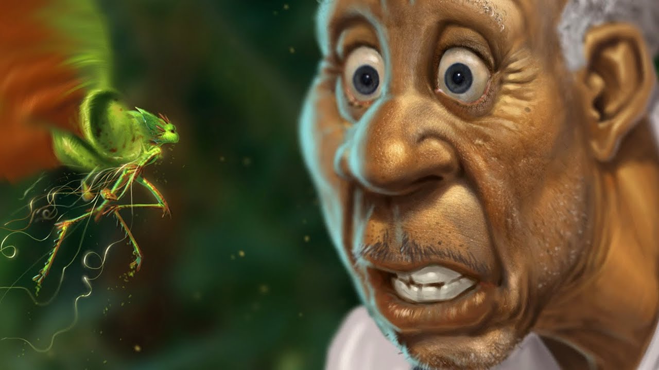 Películas De Disney Que Nunca Llegaremos A Ver