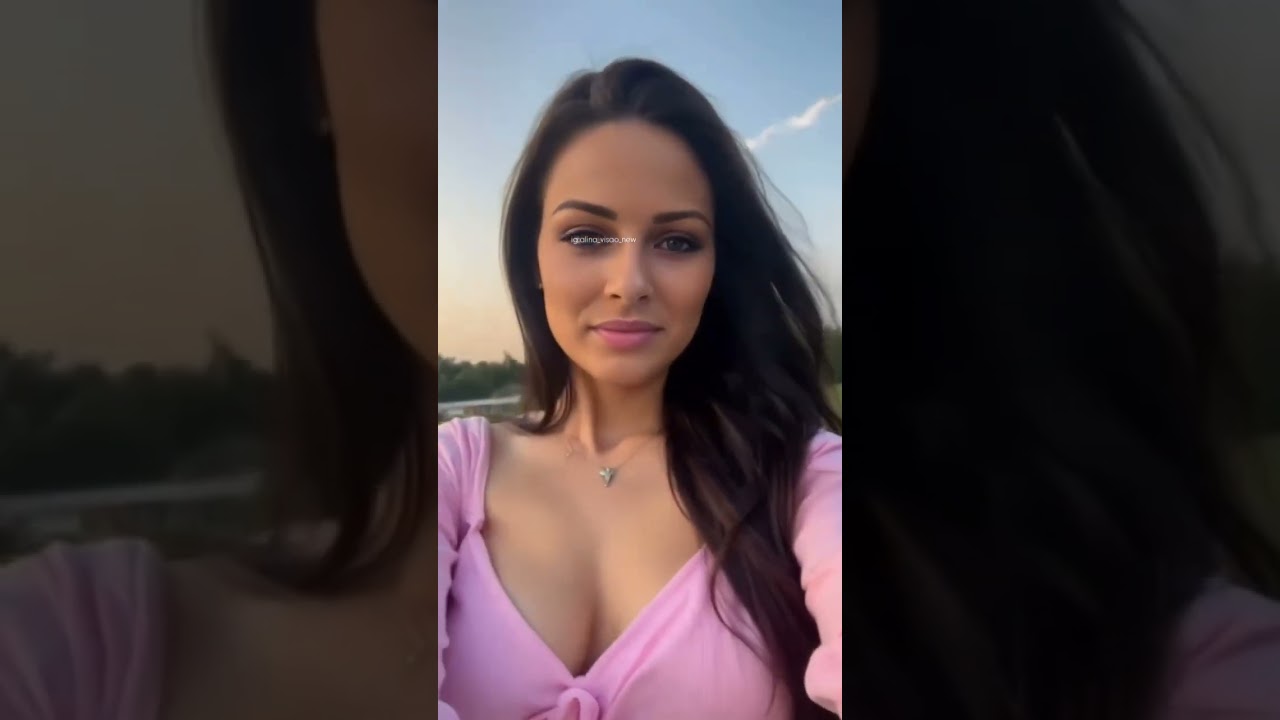 MY TELEGRAM CHANNEL...  @ALINAVISAO201