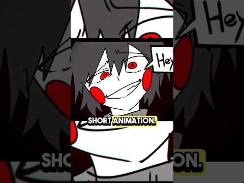 Did You Know THIS About CHARA In UNDERTALE?🤔 #undertale #chara #strongerthanyou #sans #tobyfox