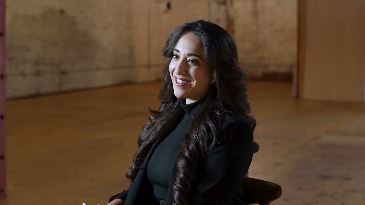 Cipher | Our Partner Experience