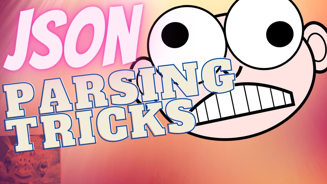 HOW TO PARSE DIFFERENT TYPES OF NESTED JSON USING PYTHON | DATA FRAME | TRICKS