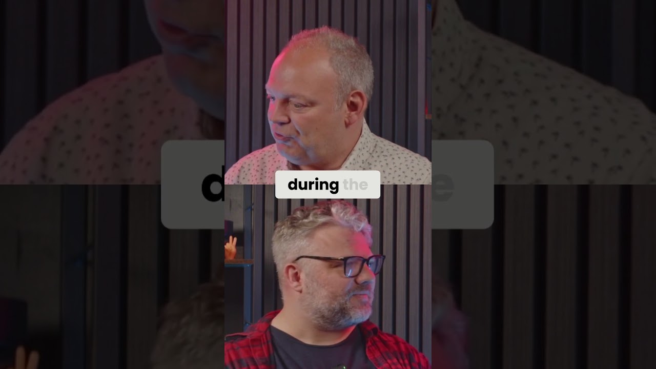 Hive Media Players - Powerful Tiny Media Servers #hiveschool  #podcast