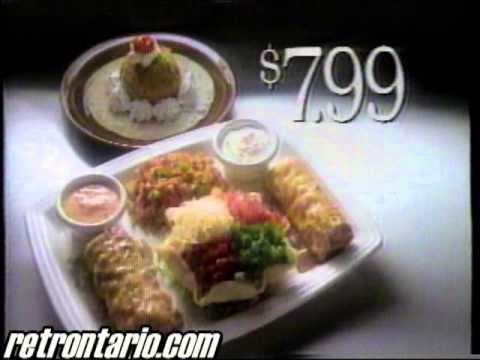 Chi Chis 1991