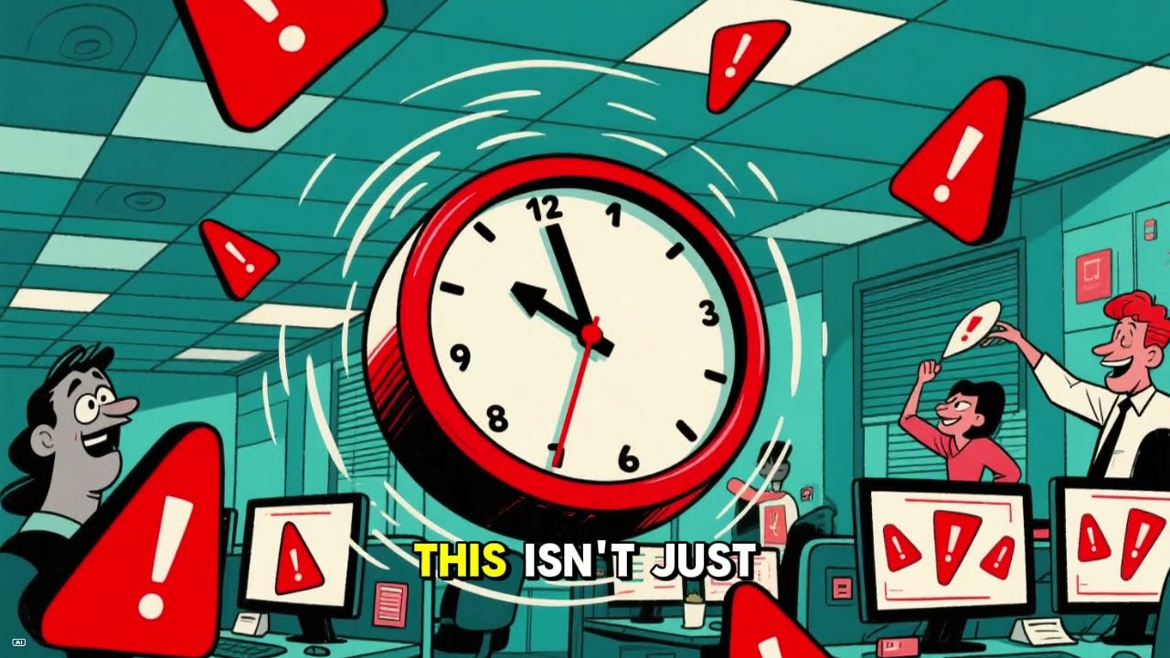 Is Your AI Code Safe? DevSecOps Best Practices You Need to Know ✅