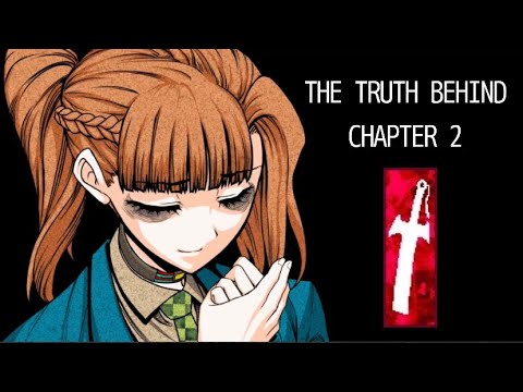 Steam Community :: Your Turn To Die -Death Game By Majority-