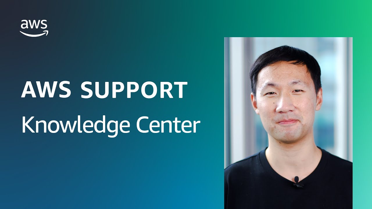 How do I troubleshoot permission errors when creating a knowledge base in Amazon Bedrock?