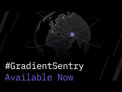 HOW TO INSTALL GRADIENT MINING NODE FOR FREE: FULL TUTORIAL ( POTENTIAL AIRDROP)