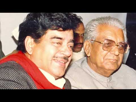Documentary on Great Leader of Haryana Chaudhary Devi Lal ji