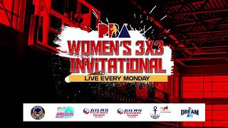 New battle shapes up: It's TV5 + RPN vs GMA