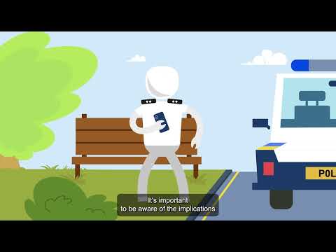 Data Sharing