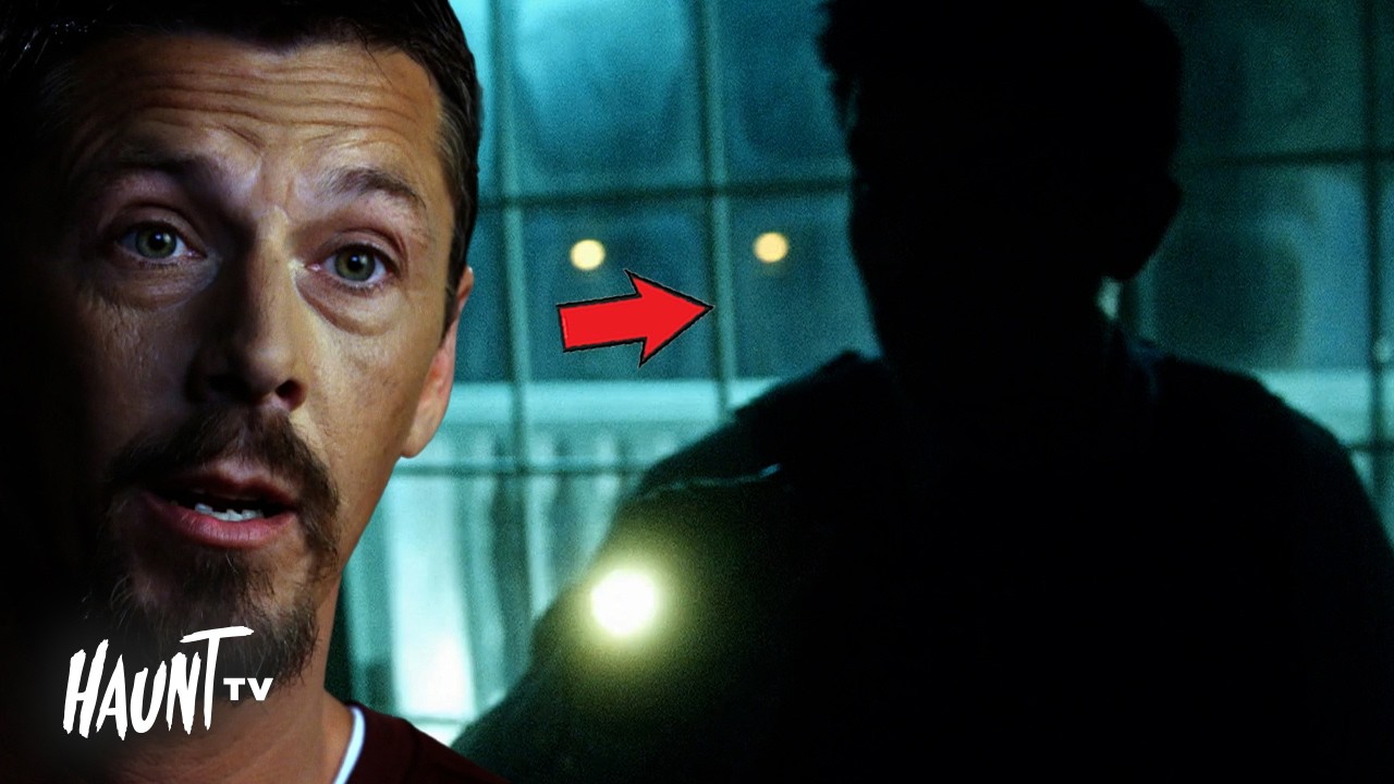 Ghost Calls: 911 from the Afterlife | Paranormal 911 FULL SEASON MARATHON