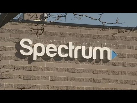 Spectrum owes $7 billion in punitive damages for murder of Texas customer