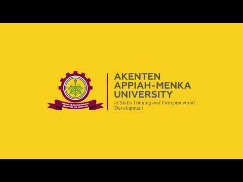 Uew K & M Changed To AAMUSTED