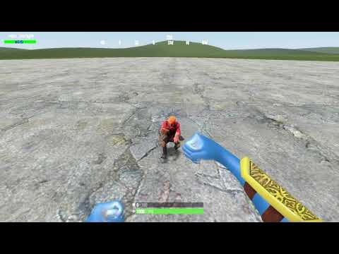 Steam Community :: Video :: The Tiny Desk Engineer