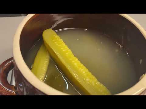 John Paul II International Airport Krak贸w-Balice Business Lounge International Terminal full tour