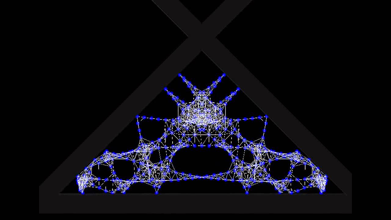 Wave Simulator - Triangle