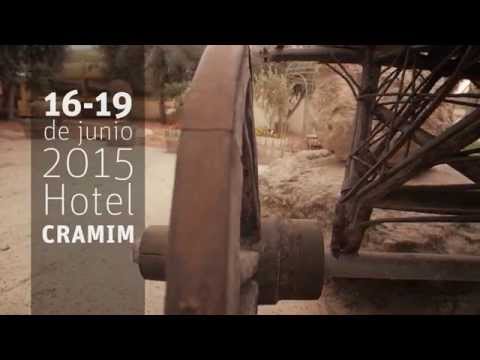 save the date 2015 25p SPANISH