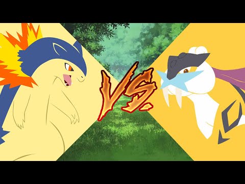 Bullying extremo | •Pokémon• En Español Amino