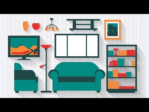Why You Need a Home Inventory