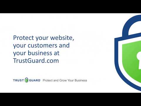 Trust Guard - Features, Reviews & Pricing (October 2025)