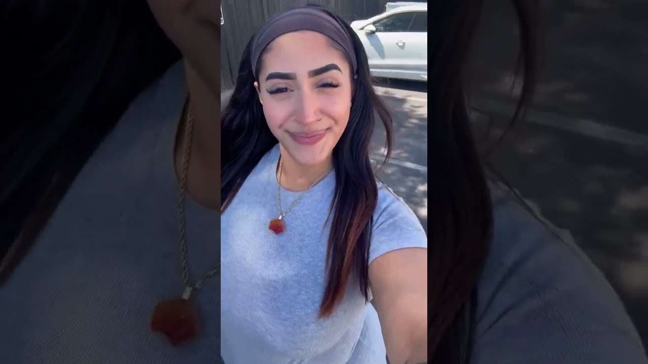 girl farting #notforkids #trynottolaugh #fartpranks #farts  #funnyfartvideo