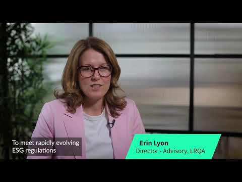 The era of Assurance 4.0: Source responsibly