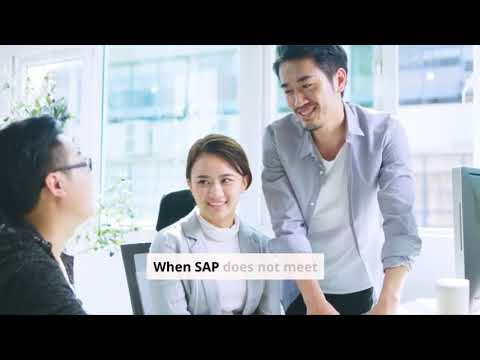 Topic 7 : Learn Difference Between BAPI and BADI in SAP and Technical details