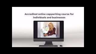 Online Copywriting course (Level 4 Diploma) | reed.co.uk