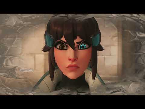 Steam Community :: Video :: First Highlight as Widowmaker