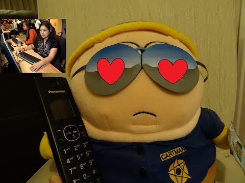 Prank Call Trying to get a TalkTalk Scammers phone number to go on a date! Wasting Scammer's Time!😂🤣