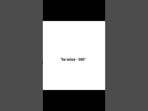 some code word with meaning ???? #subscribe