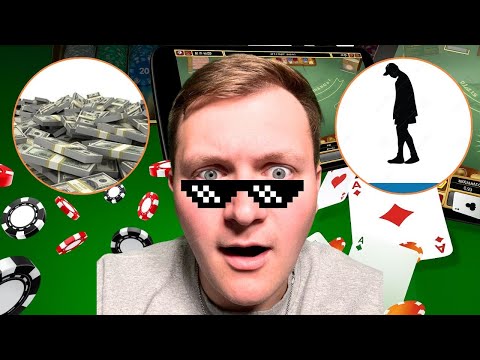 Virtual Blackjack VS Live Dealer, which is better?