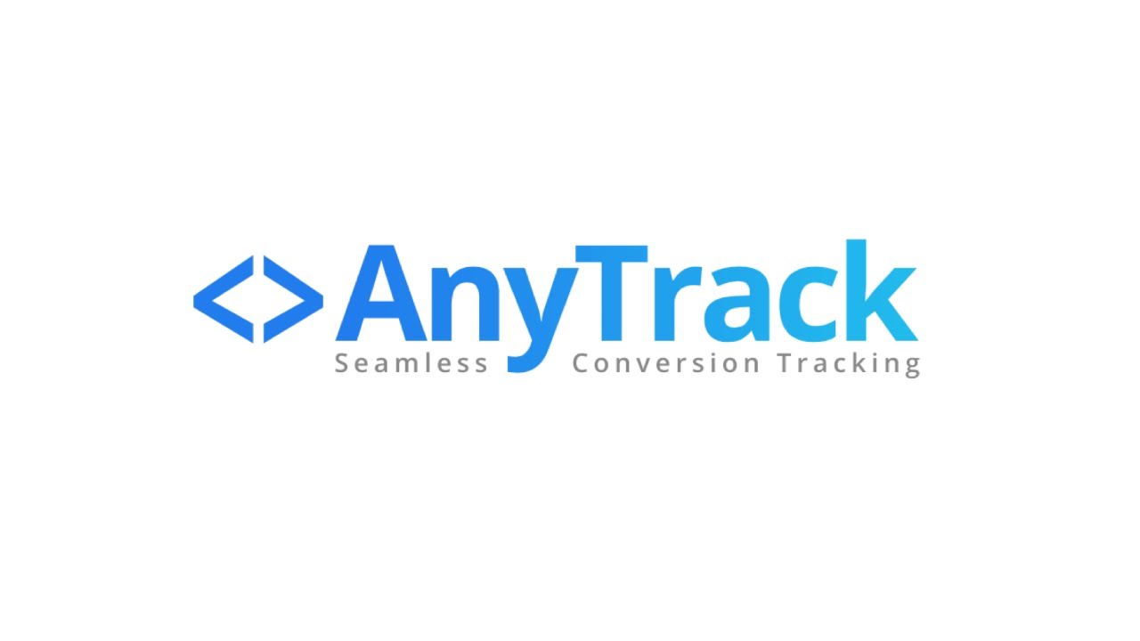 How To Make Every Click Count With Effective PPC Tracking