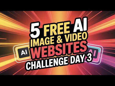 🔥Ai Image Generator Free | Best Ai Image Generator Free | text to Ai Image Generator |Best Ai Tools