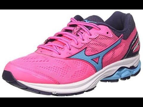 👉 | Adidas Schuhe Rosa Damen 👉 | Sportschuhe Adidas Damen 👉 | Adidas Schuhe Grau Damen