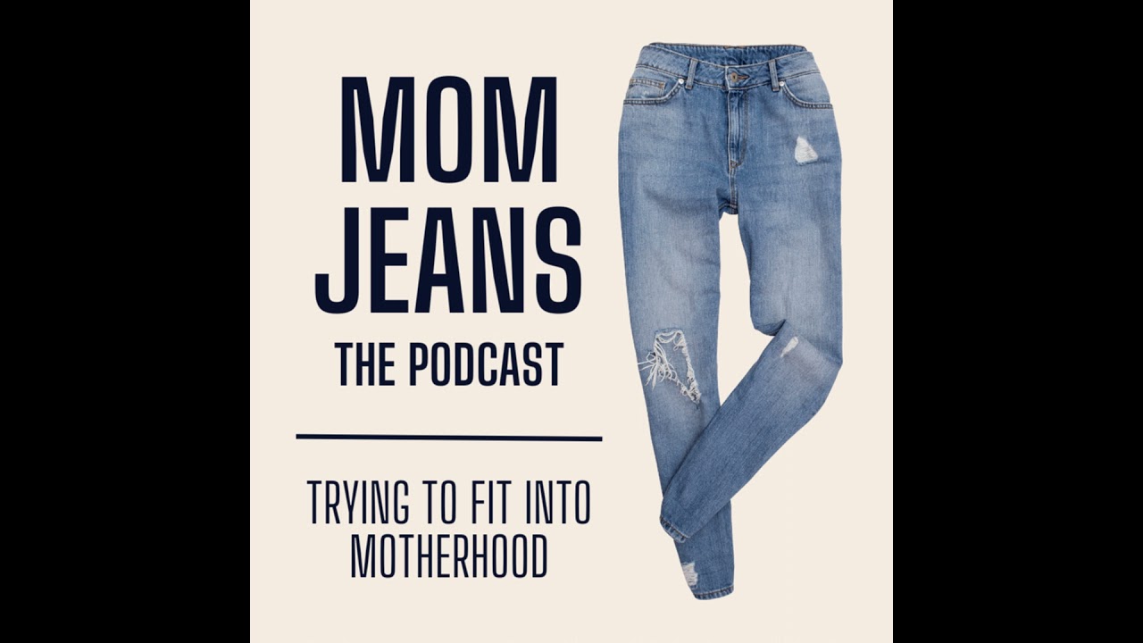 Sleep Wise Consultant Tonya Raye