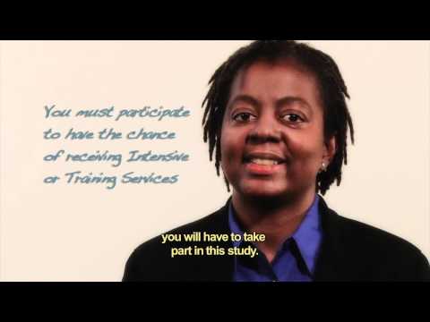 Gold Standard English Subtitles