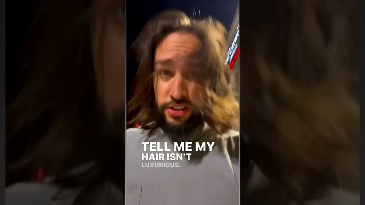 Now hiring!! Inquire within! #midastouched