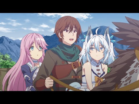 Bullied Boy Reset Entire Timeline To Get Revenge From Ruthless PRINCESS | Anime Recap