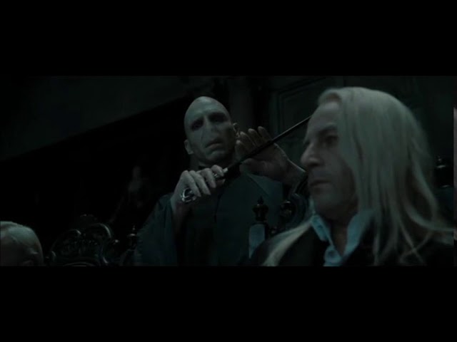 Lord Voldemort: 3 powers and 2 weaknesses of Harry Potter antagonist