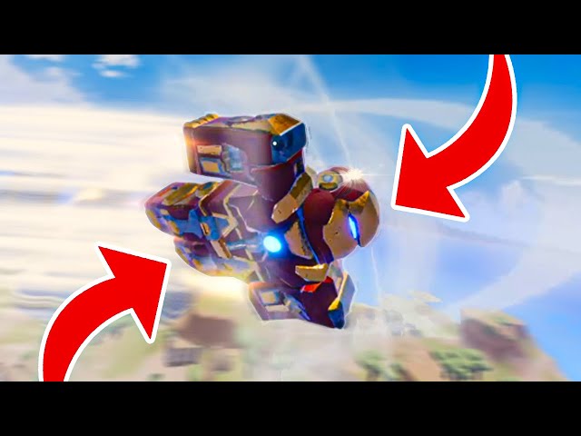 5 things you should know before playing Roblox War Machines