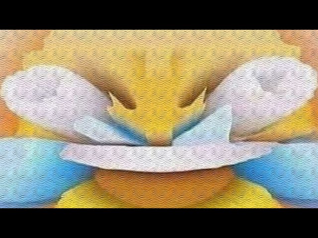 Ceeday's Profile, Net Worth, Age, Height, Relationships, FAQs