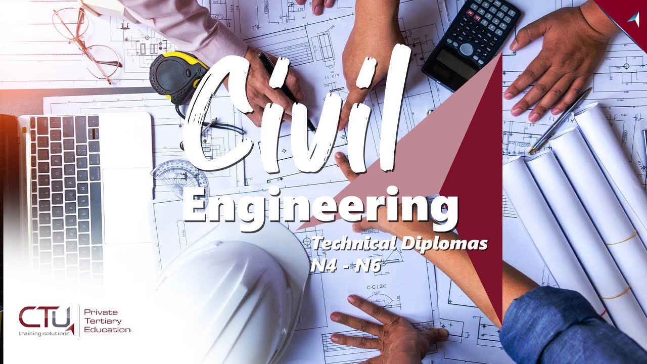 CTU - Civil Engineering