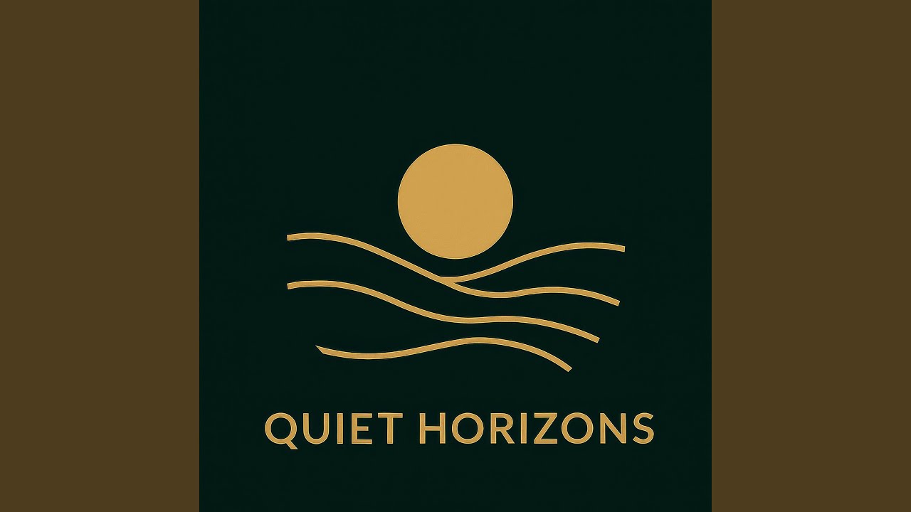 Valley of Ancient Echoes