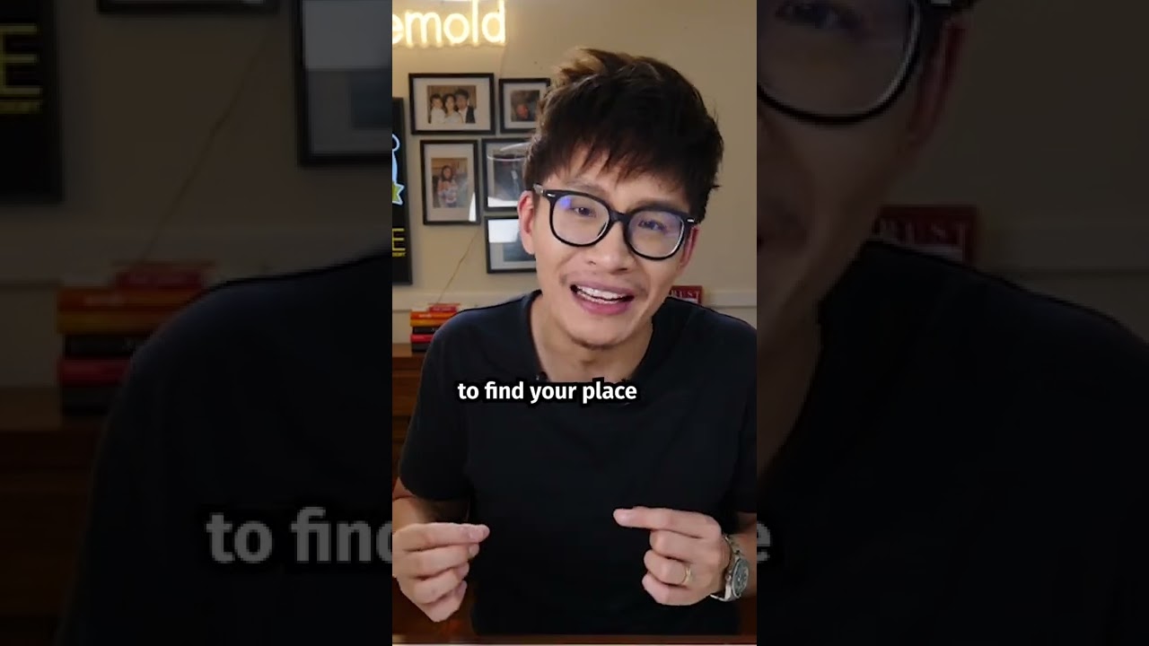 Should you script your presentation?