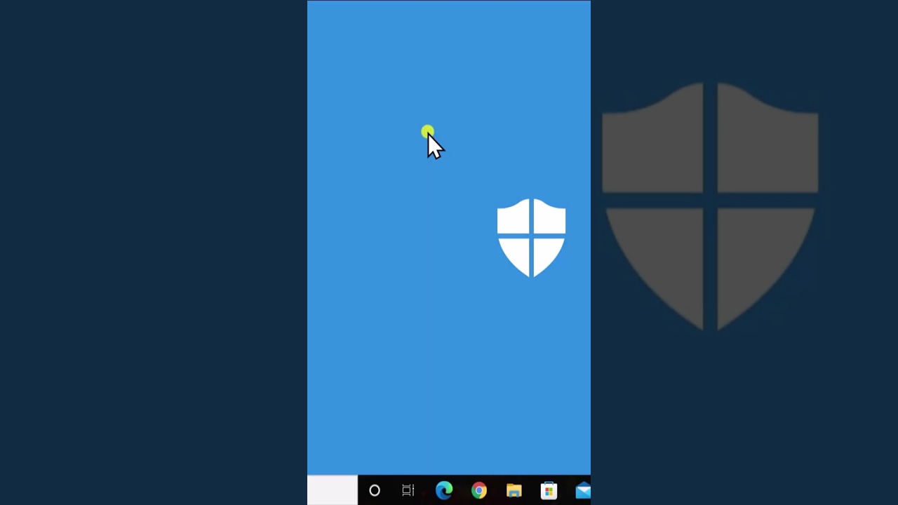 Windows cannot access the specified device FIX ( 2026 )