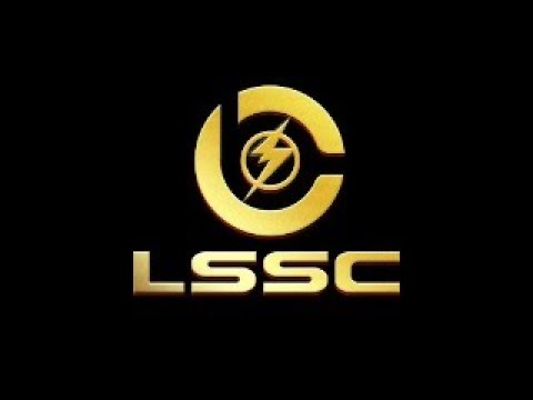 Is LSSC Really a stable wealth growth opportunity?