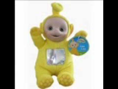 Triple Dipple BBC And Other Logos.WMV