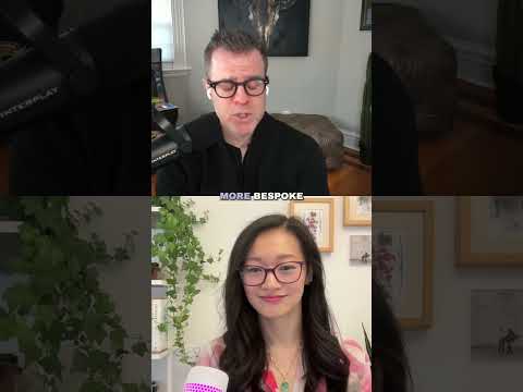 What are alternative investments