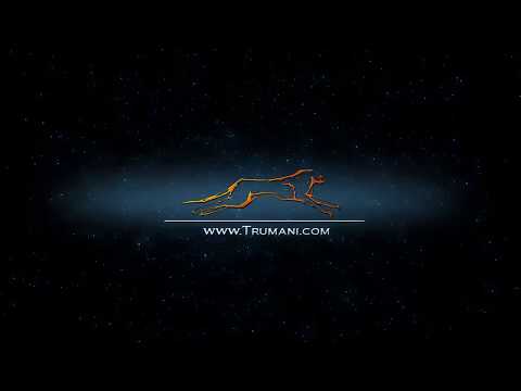 Extra & Divi Theme Menu Customizations